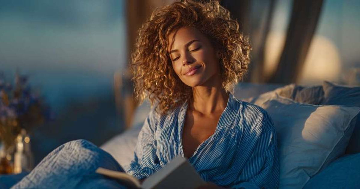 KPG Allied Staffing - Self-Care Month (For Nurses, too!)