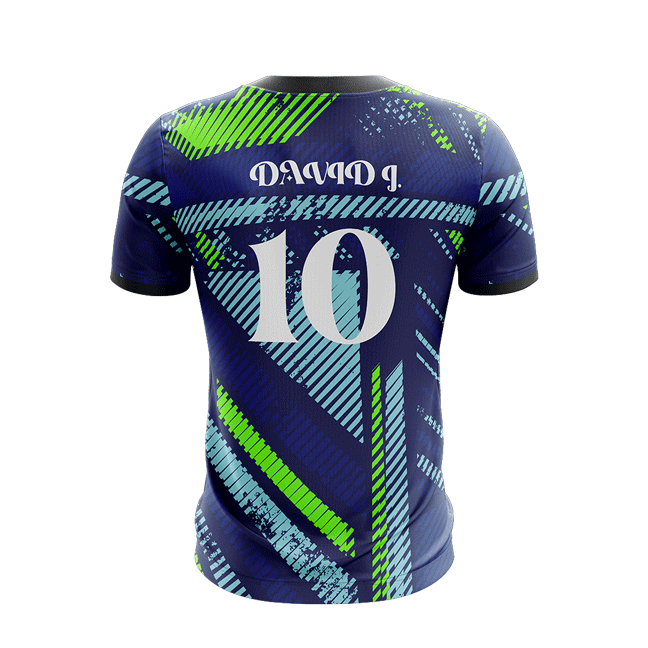 Catalogs – Kilang Buat Baju