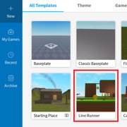 Создаём новый уровень для игры — Шаг 4 — Stepik