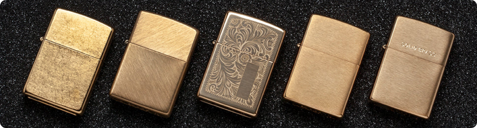 Lighters and pens – Amr Gazzaz Store