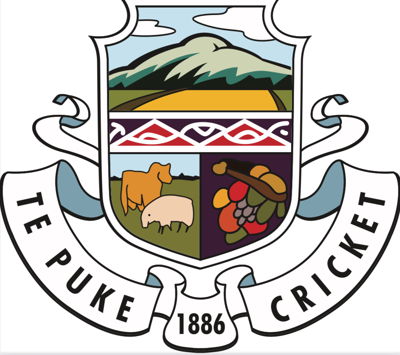 Te Puke Cricket Club | Cricketer Exchange