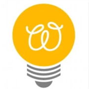 Wizer.me — Шаг 3 — Stepik