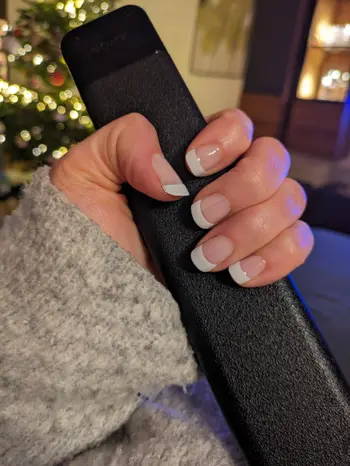 3 Set Nail Bundle – Serafene