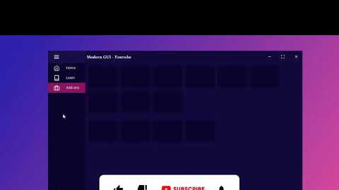 7 Best cross-platform GUI toolkit that runs on Mac, Windows, Linux ...