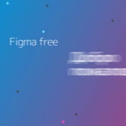 О чем мини курс? — Шаг 1 — Stepik