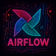Airflow: Часть 1 — Шаг 9 — Stepik