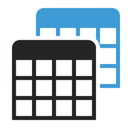 Итоговое задание №4 — Шаг 1 — Stepik