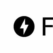 Практика с FastAPI — Шаг 2 — Stepik