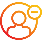 Для чего нужен .gitignore — Шаг 1 — Stepik