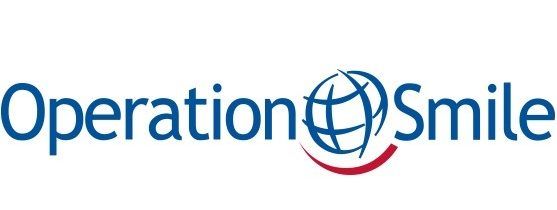 Operation Smile