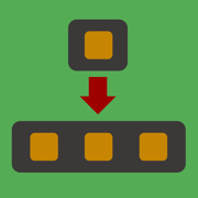 Оператор in — Шаг 1 — Stepik