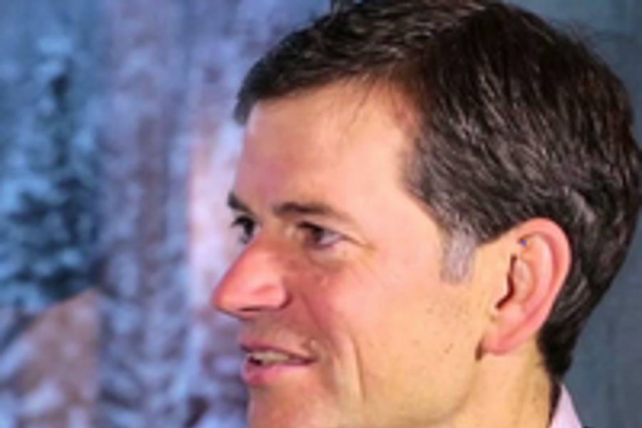 Personal Capital gets $75 million investment and an ex-Schwab retail ...