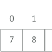 Задания на стеки — Шаг 1 — Stepik