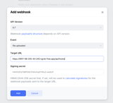 How to generate PDF thumbnails for the web | Uploadcare