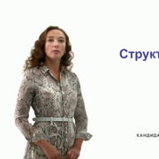 Структура личностных свойств — Шаг 6 — Stepik