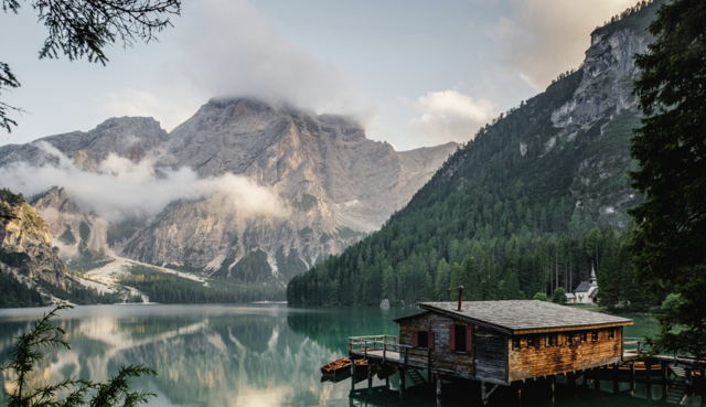 Css Background Image How To Add And Customize It — Developer Guide Uploadcare