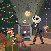 Свойства и доступ через методы — Шаг 7 — Stepik