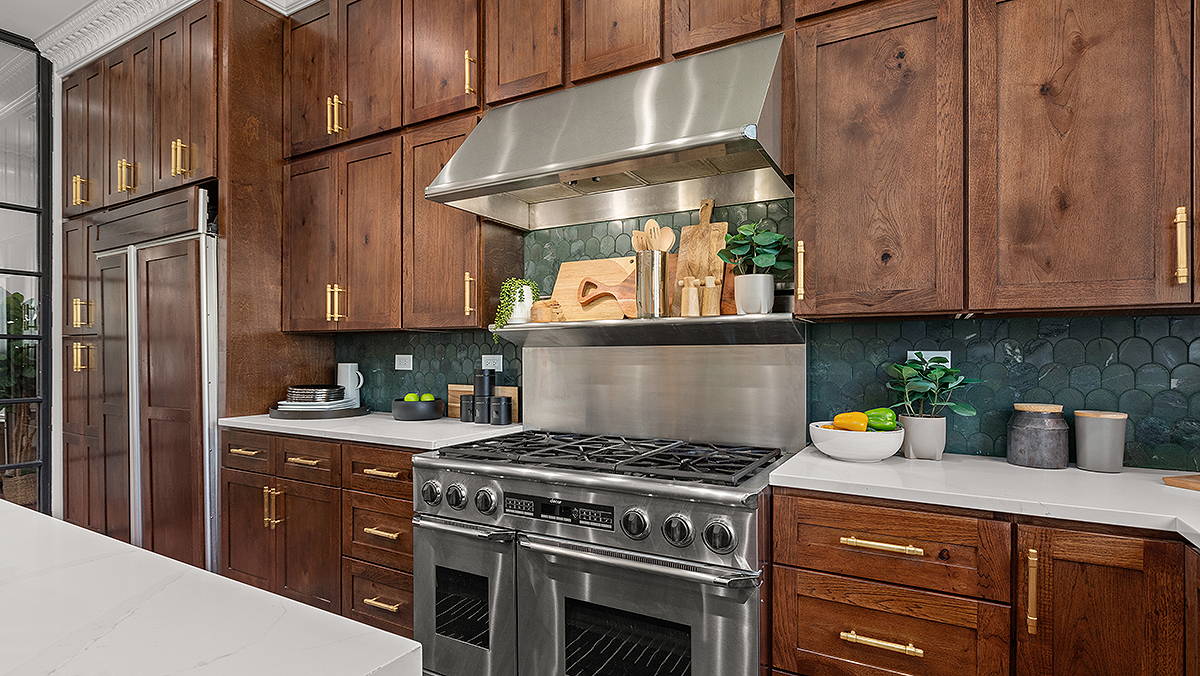 Current Sale | Cabinets To Go