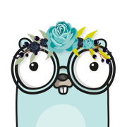 Шпаргалка (Cheatsheet) — Шаг 1 — Stepik