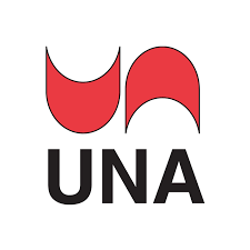 UNA Nursing Education Scholarship | ScholarTree