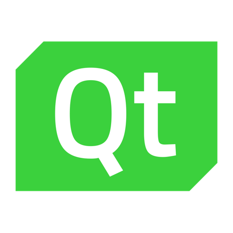 7 Best cross-platform GUI toolkit that runs on Mac, Windows, Linux ...