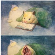 Неправильное употребление падежной формы (продолжение). + БОНУС — Шаг 7 — Stepik