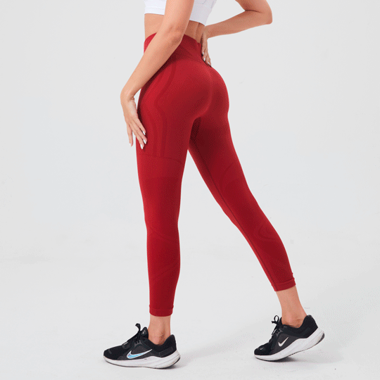 Luxuriöse – Cellulu Deutschland