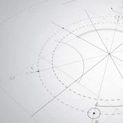 Характеристики успешной презентации проекта — Шаг 4 — Stepik