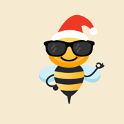 Задачи. Часть 1 — Шаг 16 — Stepik