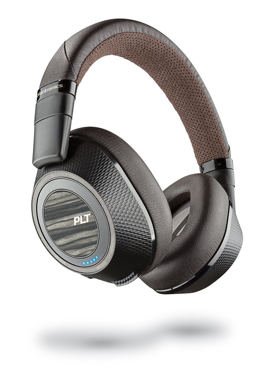 3 Best wireless, noise-cancelling headphones around $200 as of 2024 - Slant