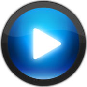 Загрузка видео. Video Player. — Шаг 1 — Stepik