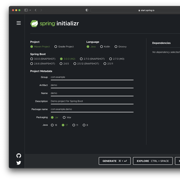 Spring Context — Шаг 1 — Stepik