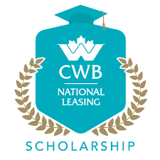 CWB National Leasing Scholarship | ScholarTree