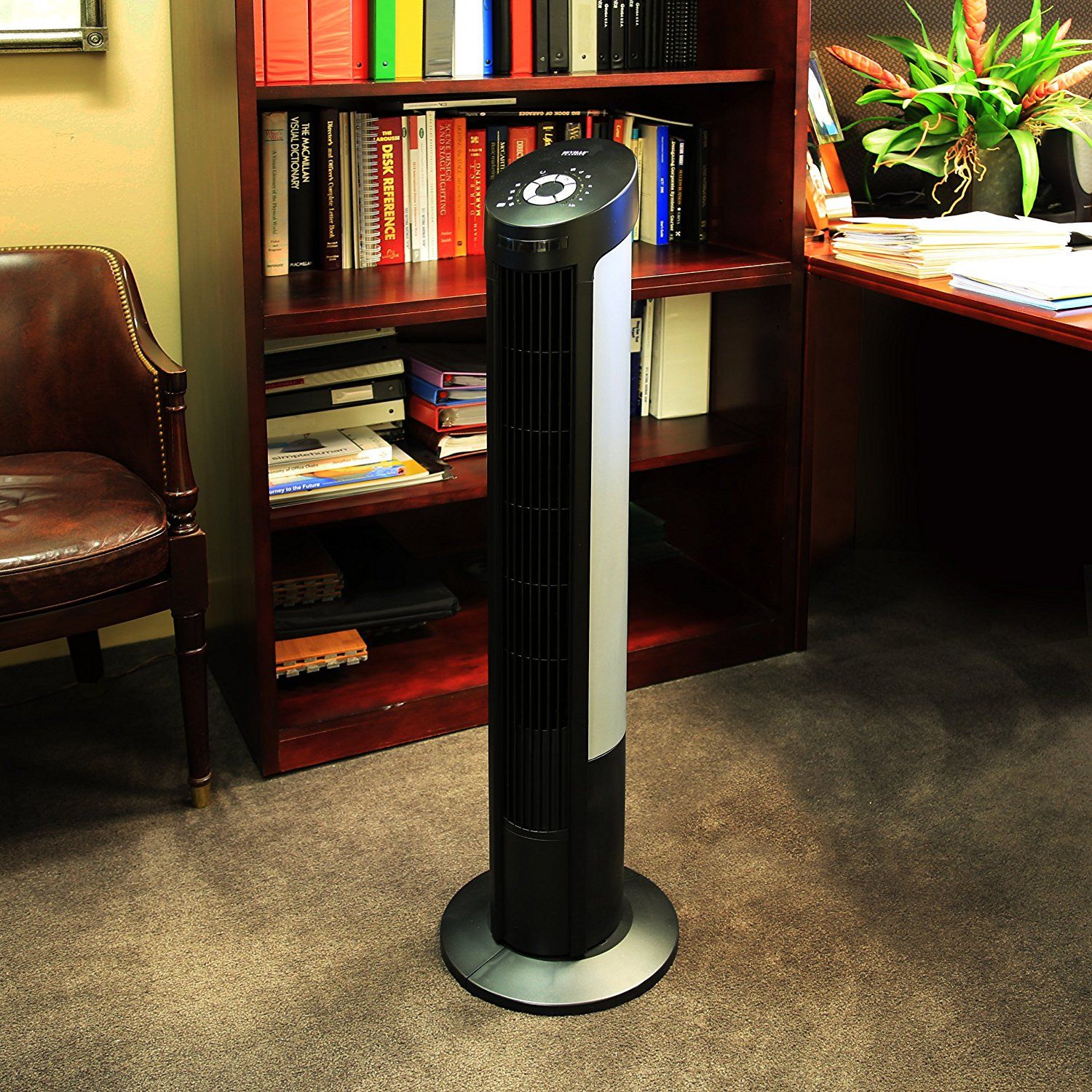 4 Best room fans as of 2024 - Slant