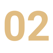 Осознание необходимости в Agile — Шаг 1 — Stepik