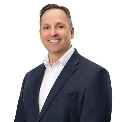 Marc Chénier, Courtier immobilier résidentiel et commercial - RE/MAX ...