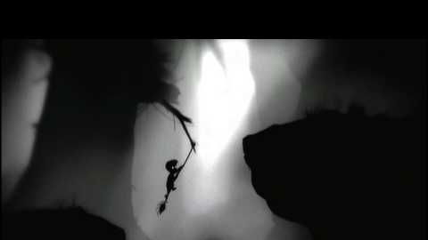 23 Best Side Scroller games on Steam as of 2020 - Slant