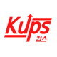 Kups Dine in | Menu