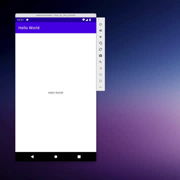 Работа со строками — Шаг 1 — Stepik