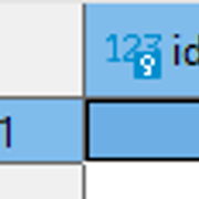 Записываем новых пользователей и уведомляем администраторов — Шаг 1 — Stepik