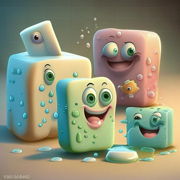 Преимущества SOAP — Шаг 1 — Stepik