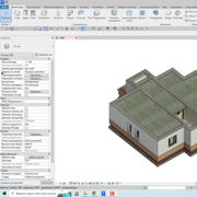 Планировка — Шаг 2 — Stepik