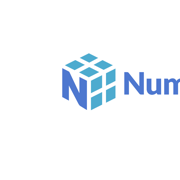 Numpy — Шаг 1 — Stepik