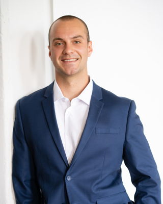 Notre équipe - Agence immobilière RE/MAX Professionnel