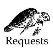 Метод requests.get() II — Шаг 6 — Stepik