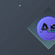 Скачиваем материалы и настраиваем интерфейс! — Шаг 1 — Stepik