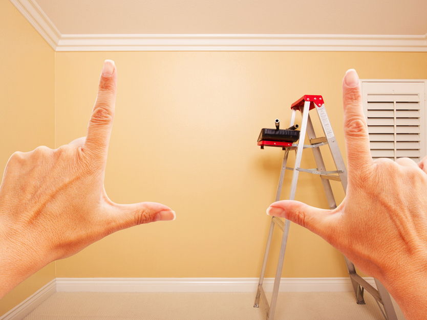 3 Easy Steps To Calculate Your Painting Price Truneto