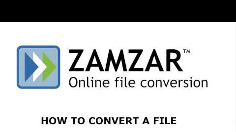 5 Best text conversion tools as of 2023 - Slant