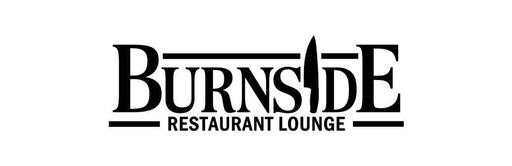 Burnside Logo