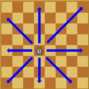 Sheet 4 — Шаг 1 — Stepik